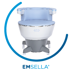EMSELLA